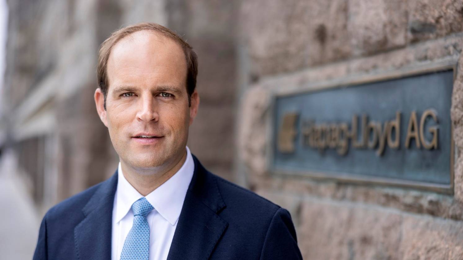 Photos Management - Hapag-Lloyd