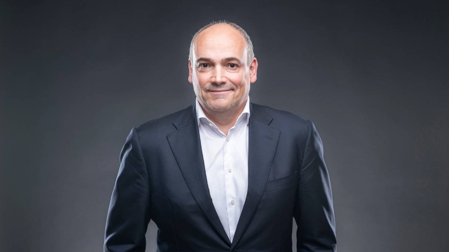 Photos Management - Hapag-Lloyd