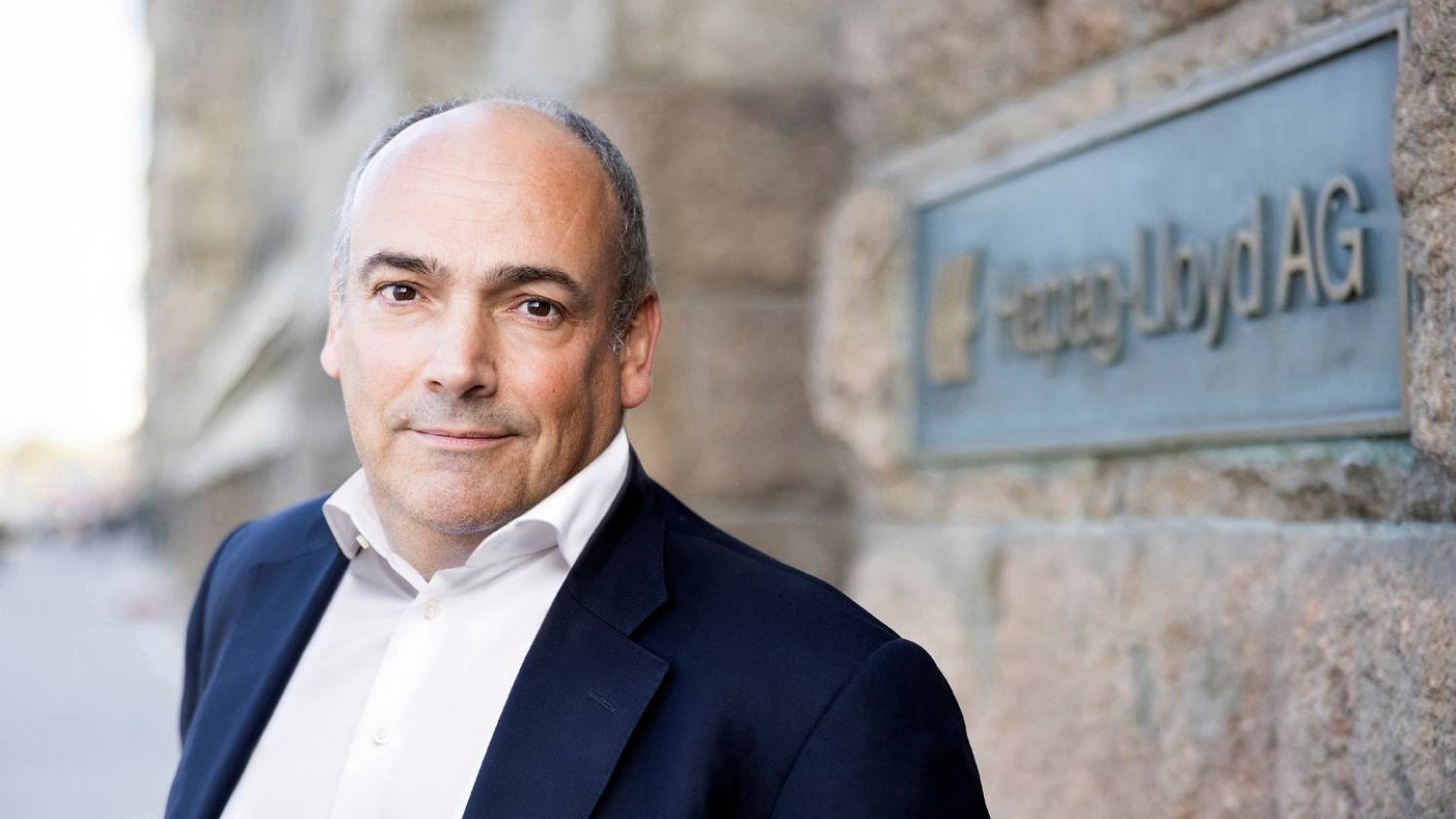 Photos Management - Hapag-Lloyd