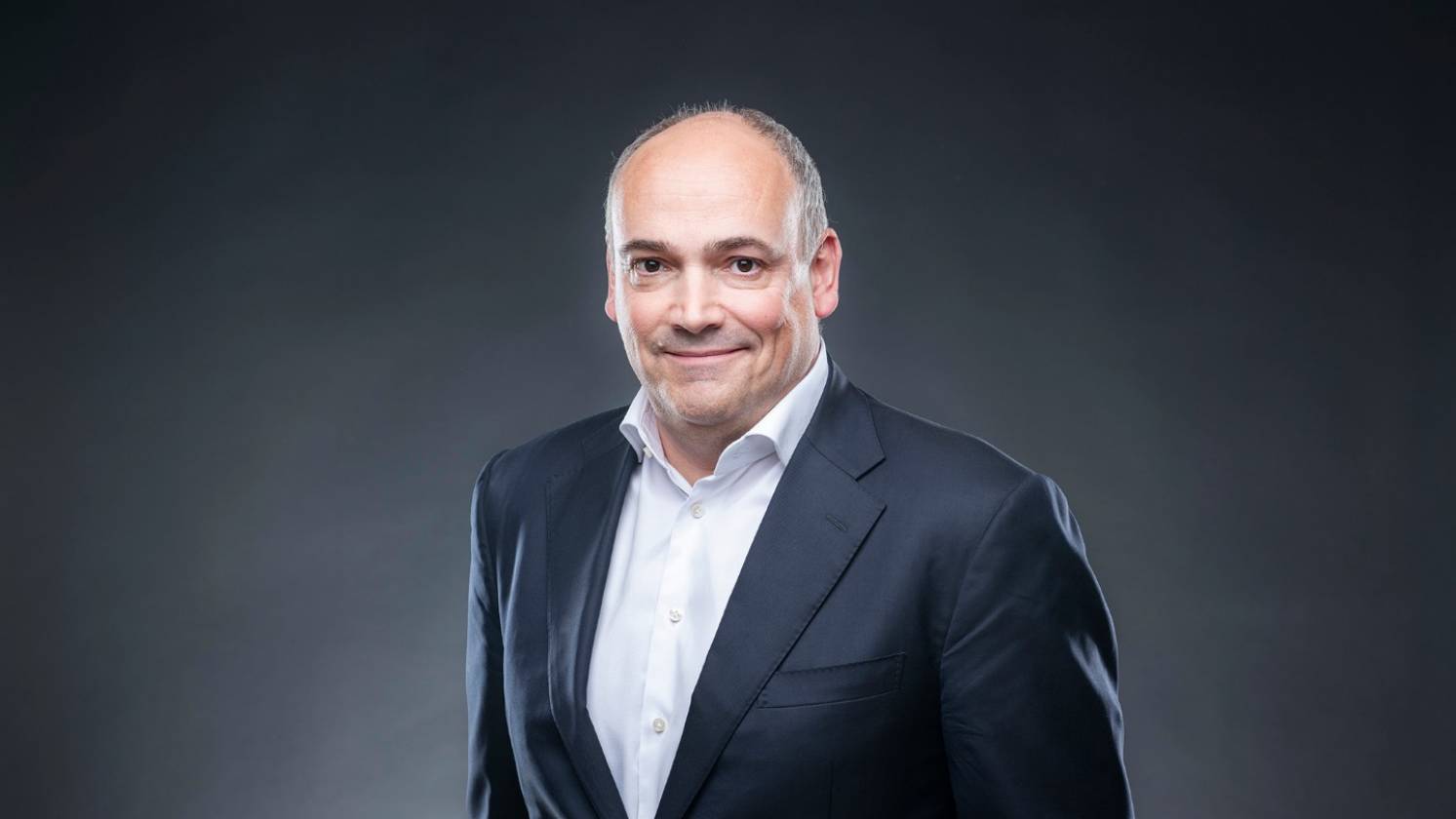 Photos Management - Hapag-Lloyd