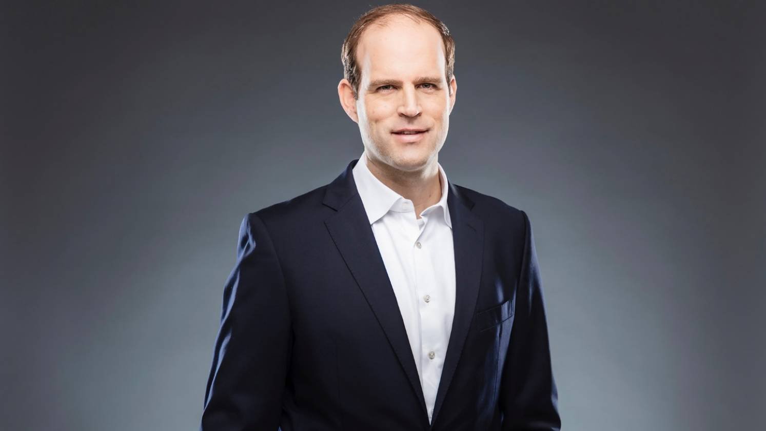 Photos Management - Hapag-Lloyd