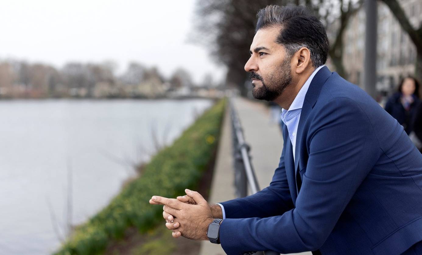 Photos Management - Hapag-Lloyd