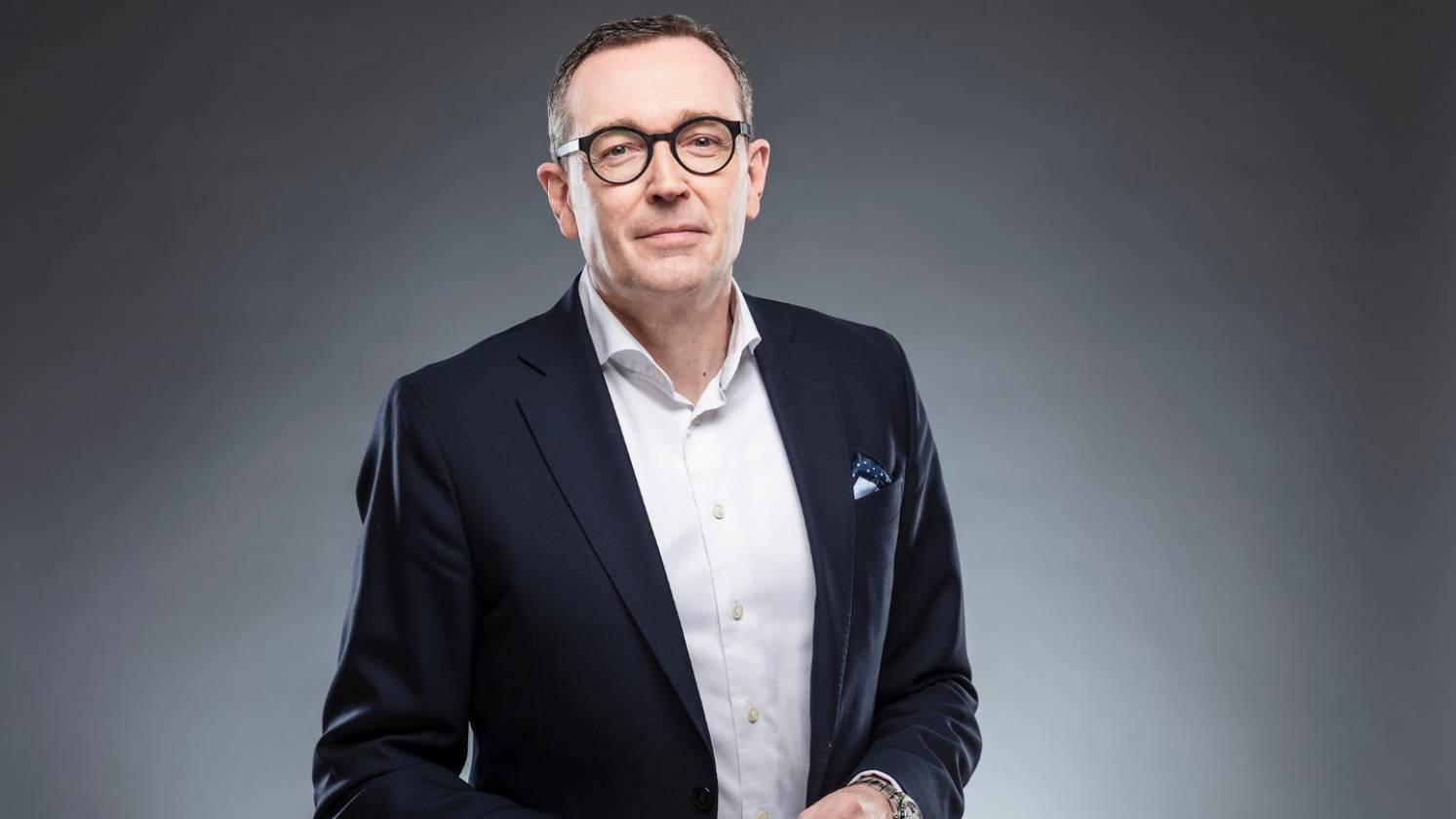 Photos Management - Hapag-Lloyd