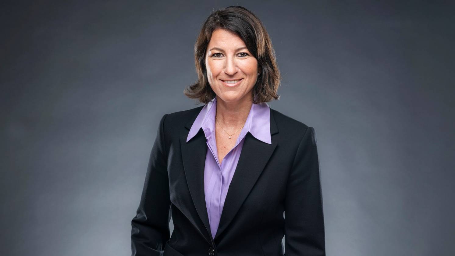 Photos Management - Hapag-Lloyd