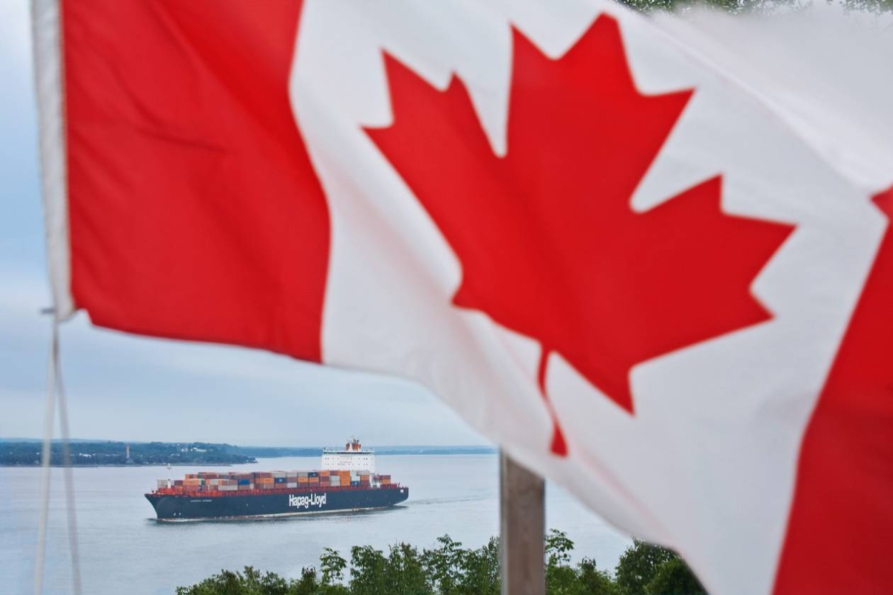 Photos Vessels - Hapag-Lloyd