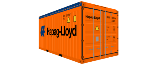 Quick Quotes - Instant Container Shipping Rates - Hapag-Lloyd