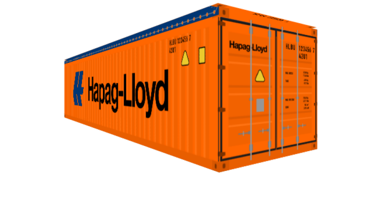 Special Cargo - How to Ship Extraordinary Cargo - Hapag-Lloyd