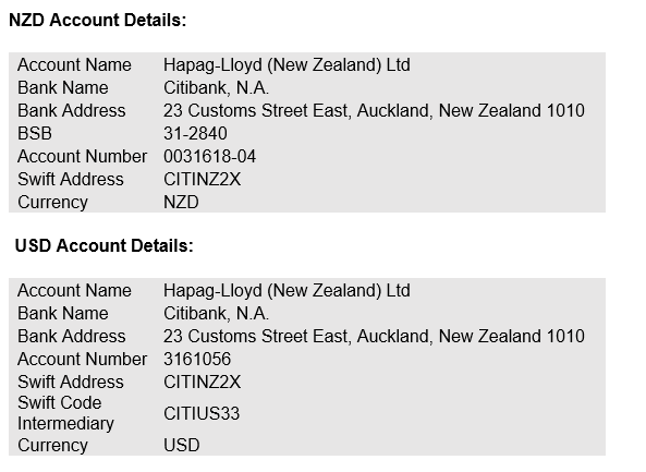 Banking Details Centrelink Online Account Help Update Your Banking