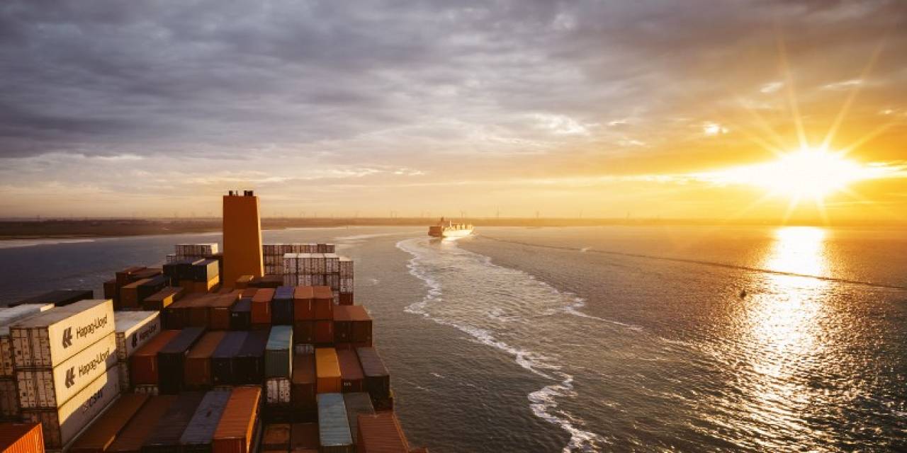 Our Company - Hapag-Lloyd