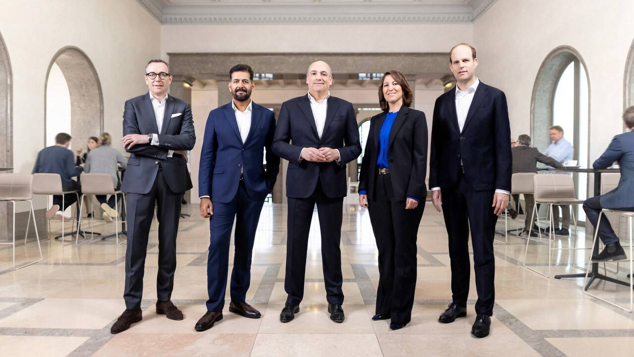Hapag Lloyd Hauptversammlung 2025 Hapag-lloyd Ag - AusmalbilderFurKinder.de