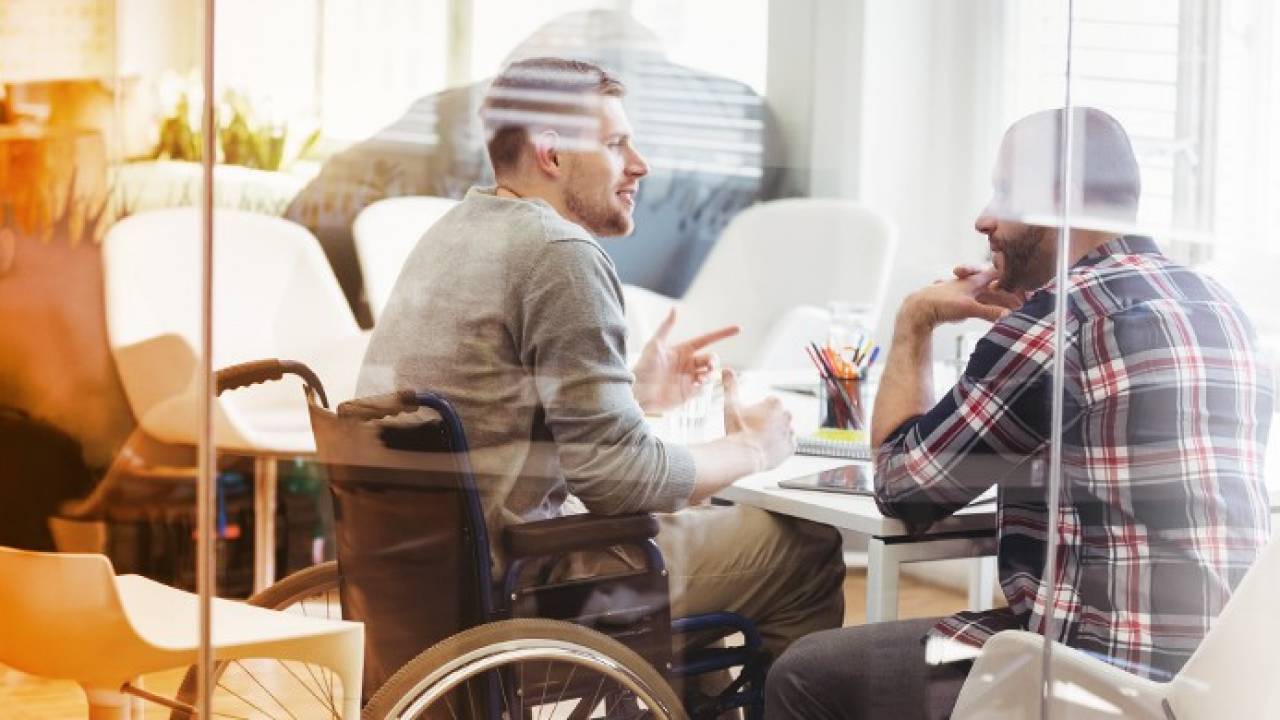 Diversity - Hapag-Lloyd