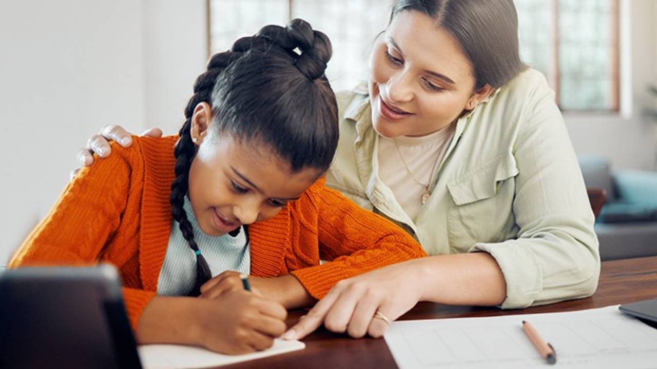 Diversity - Hapag-Lloyd