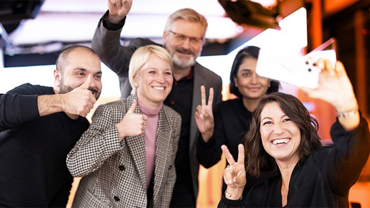 Diversity - Hapag-Lloyd