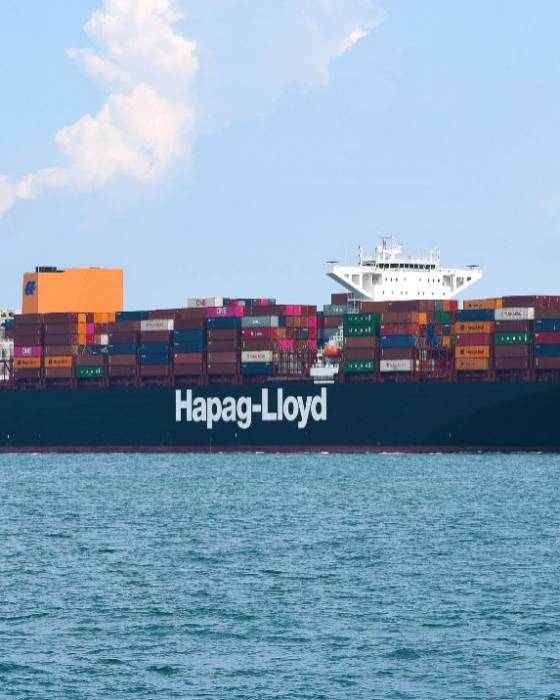 Photo of the Month: A first glimpse on the newly equipped “Hong Kong ...