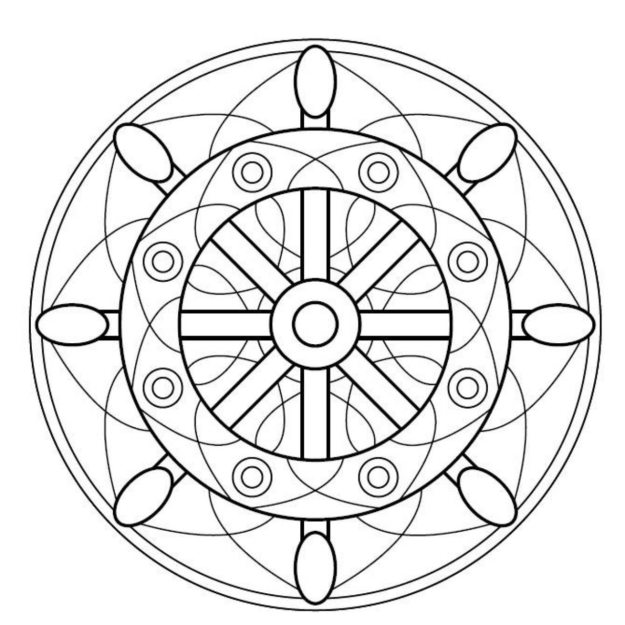 lloyd coloring pages