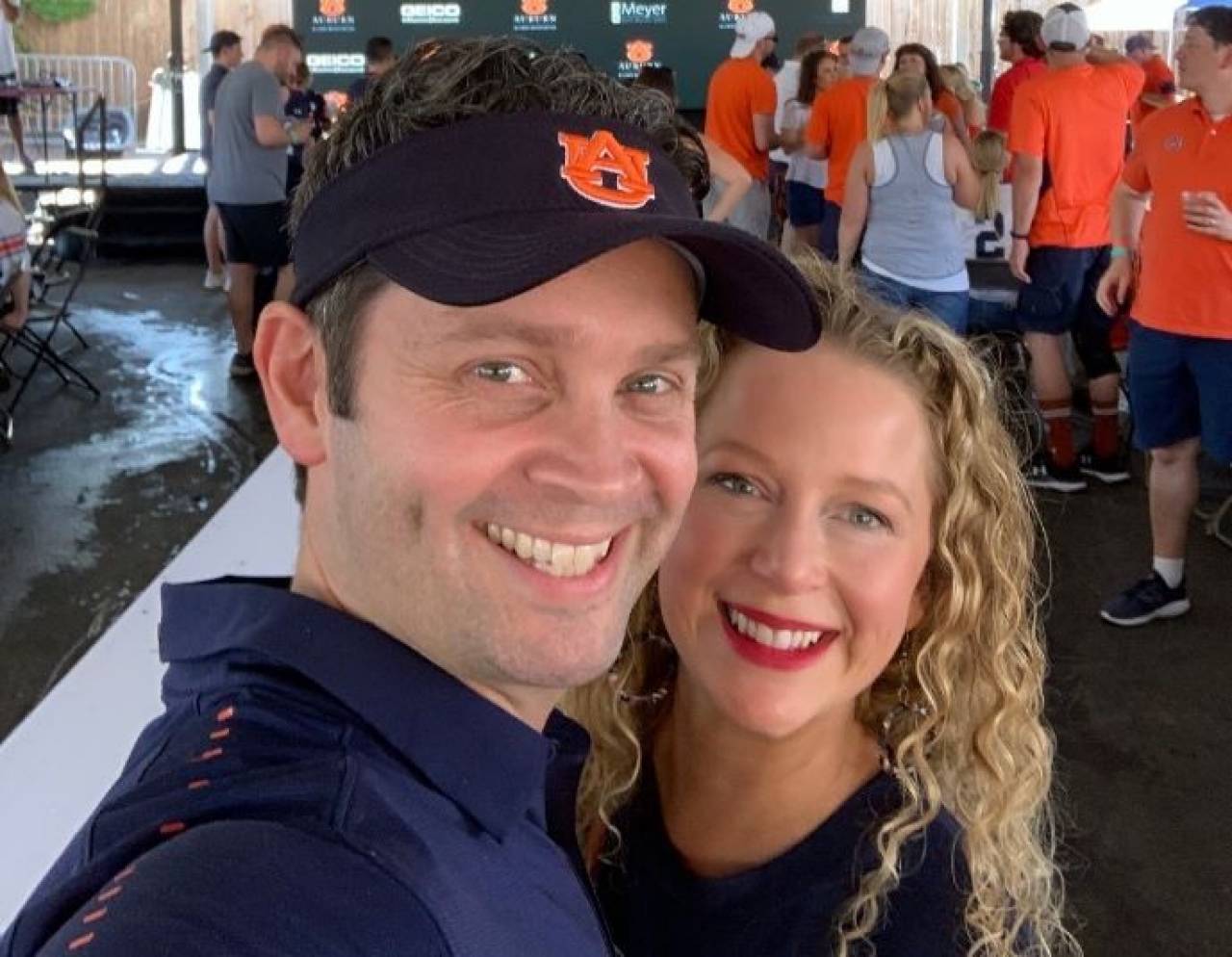 “What a game changer” - Thomas Mathiesen on the ALPHA program and ...