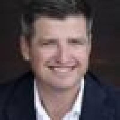 Hapag-Lloyd to move its US-Headquarter to Atlanta this summer - Hapag-Lloyd