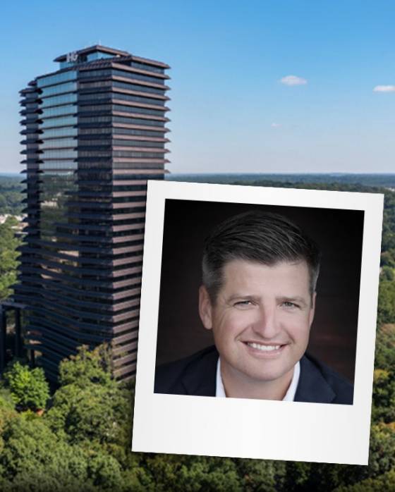 “We created a powerhouse” – Interview with Uffe Ostergaard - Hapag-Lloyd