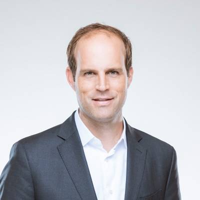Powering up for a greener future: Hapag-Lloyd's retrofit plans - Hapag ...