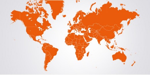 Vacancies - Hapag-Lloyd