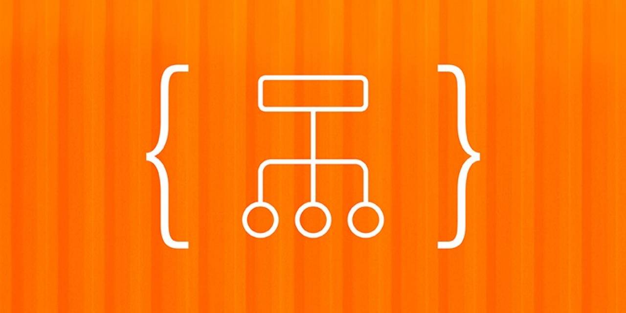 Operations Infrastructure Management - Hapag-Lloyd