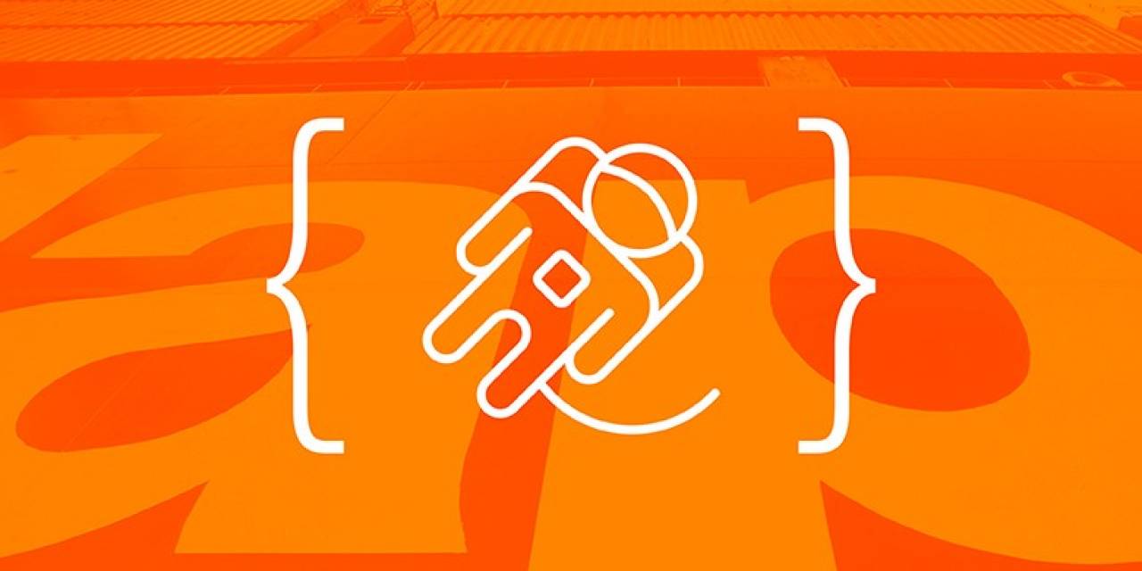 Software Development - Hapag-Lloyd