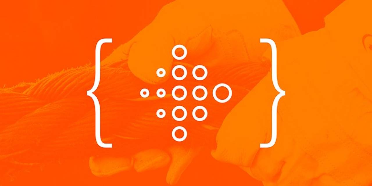 Software Engineering - Hapag-Lloyd