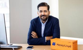 Photos Management - Hapag-Lloyd