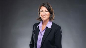 Photos Management - Hapag-Lloyd