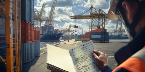 A Comprehensive Guide: What are Shipping Instructions and Why Do They ...