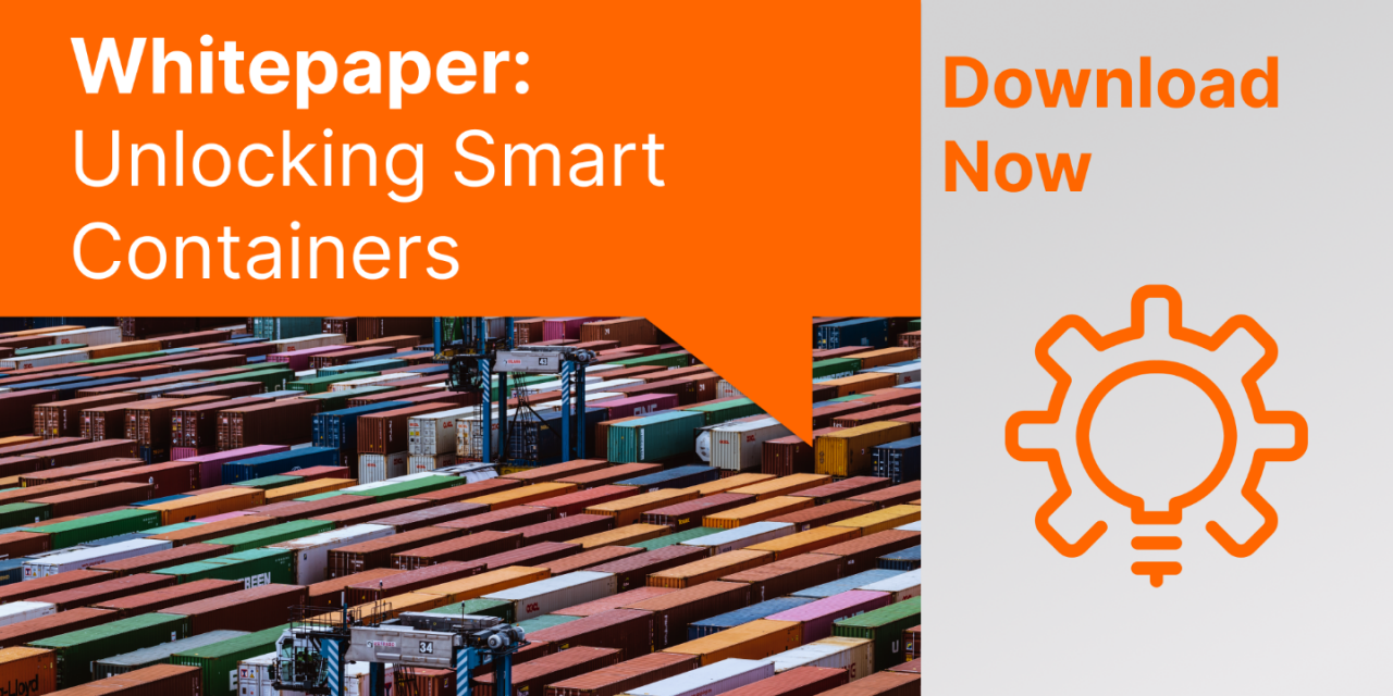 Tutorials and Trainings - Hapag-Lloyd