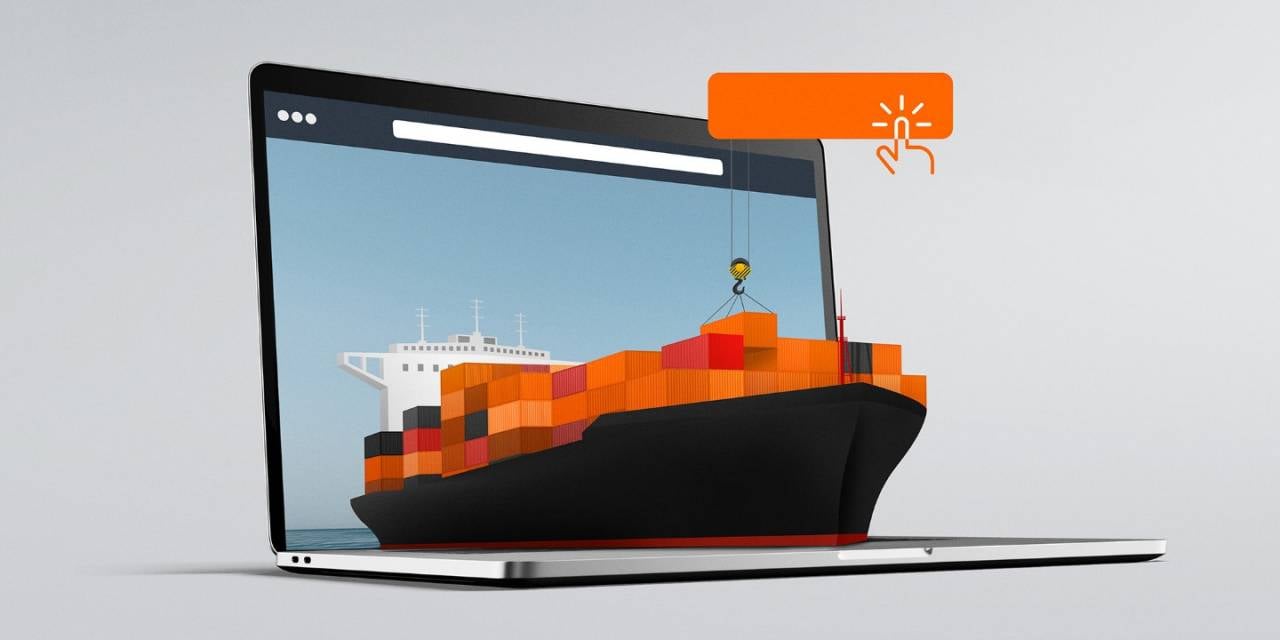 User Guide – How to Use Our Web & Mobile Solutions - Hapag-Lloyd