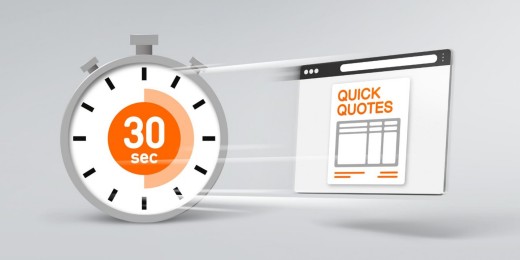 Spot Rate – Quick Quotes Spot - Hapag-Lloyd