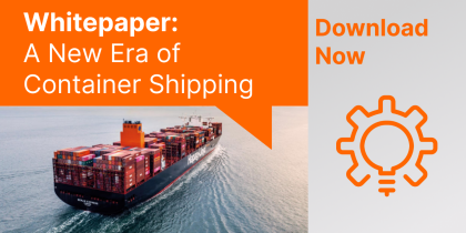 Live Position - Hapag-Lloyd