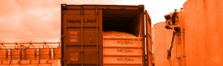 Special Cargo - Hapag-Lloyd