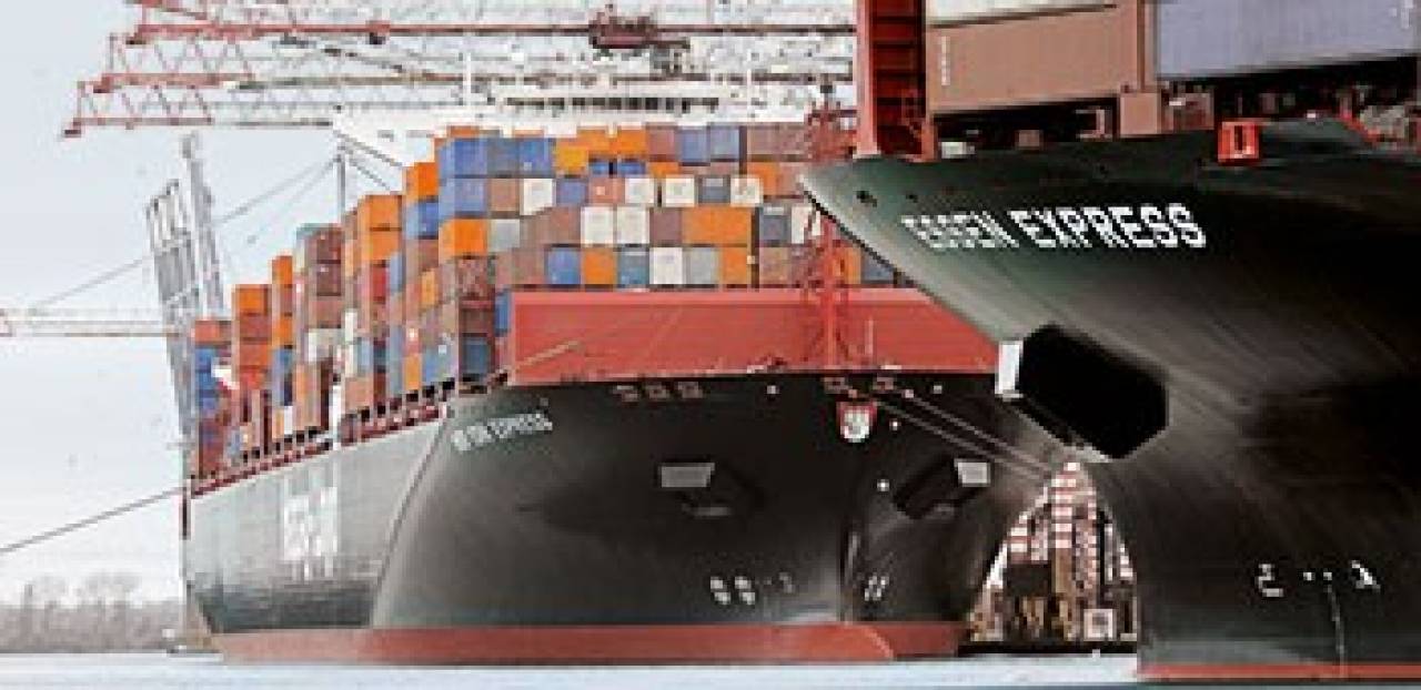 overview-vgm - Hapag-Lloyd