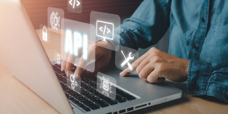 API Portal - Hapag-Lloyd