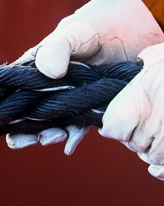 India - ICD Modinagar - New Location as replacement of ICD Loni - Hapag ...