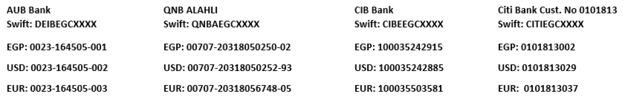 Our smart way for handling your documents - Hapag-Lloyd