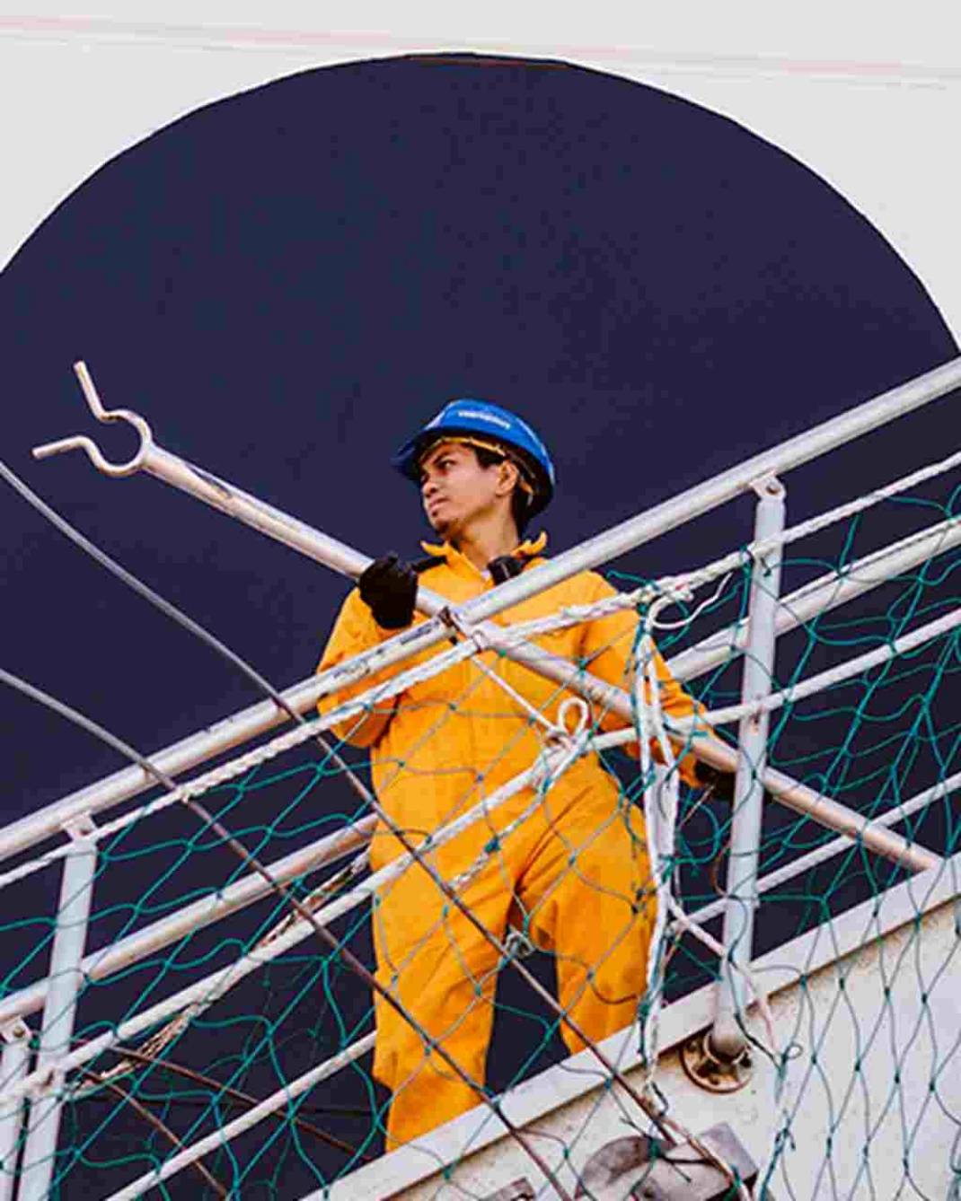 Here's an update for our local charges and inland tariff - Hapag-Lloyd