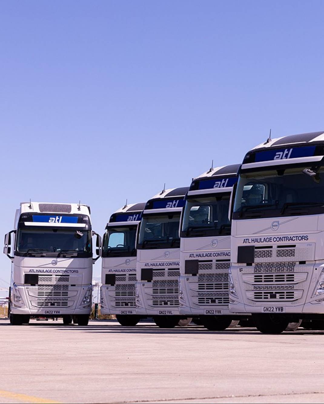 Hapag-Lloyd to acquire UK based ATL Haulage Contractors Limited - Hapag ...