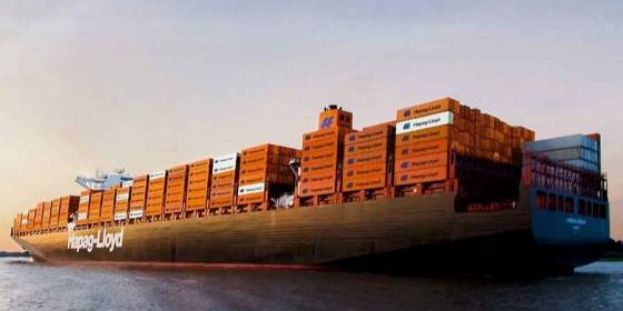 Shipping with our TPI (INDAMEX) Service? Here's an update for your ...