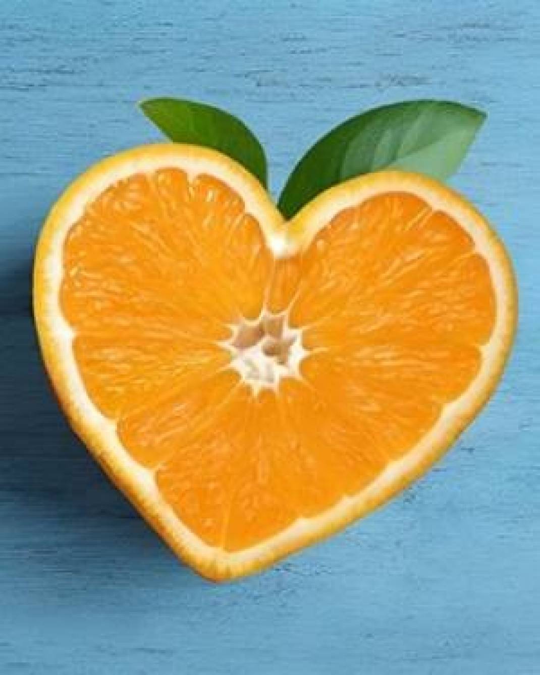 Our Citrus Connect just got an upgrade - Hapag-Lloyd