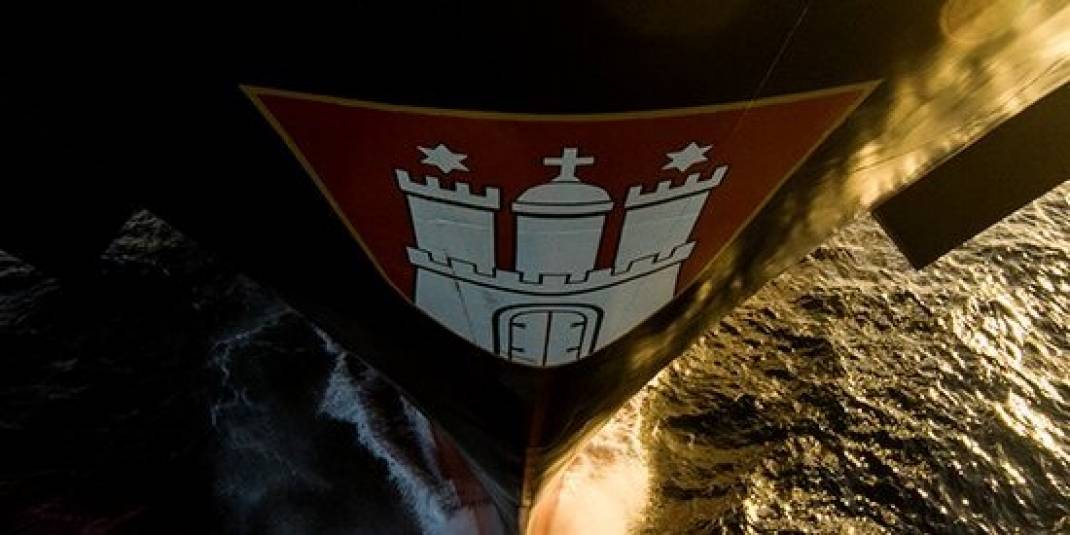 Shipping with our Caribbean Express Service (CES)? Here’s an update for ...