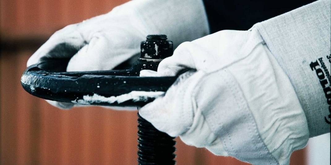 Shipping from Arabian Gulf and South Asia? Here's our new JKX Service ...