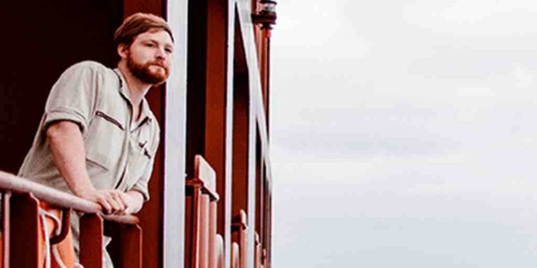 Update on the implementation of the Low Water Surcharge (LWS) to/from ...