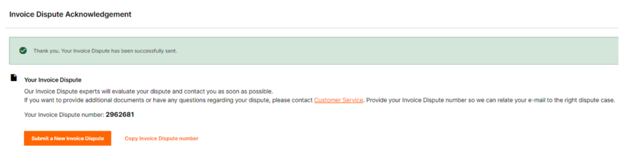 Import / 輸入 - Hapag-Lloyd