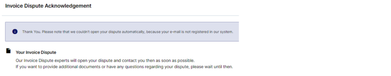 Import / 輸入 - Hapag-Lloyd