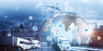 Export - Hapag-Lloyd