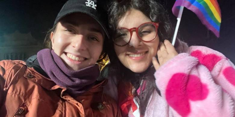 Our Company - Hapag-Lloyd